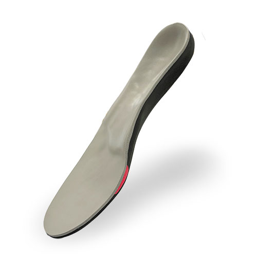 Steeper Group - 3D-Printed Insole Usage Expands to Diabetic Insensate Patients After Successful ...
